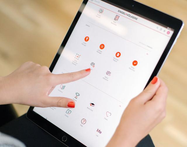 Susan Diamond | South Shore & Chester Real Estate Expert