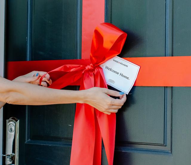 Susan Diamond | South Shore & Chester Real Estate Expert