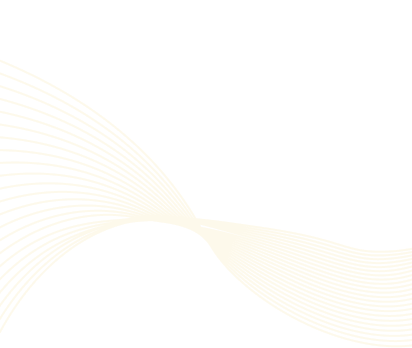 Susan Diamond | South Shore & Chester Real Estate Expert